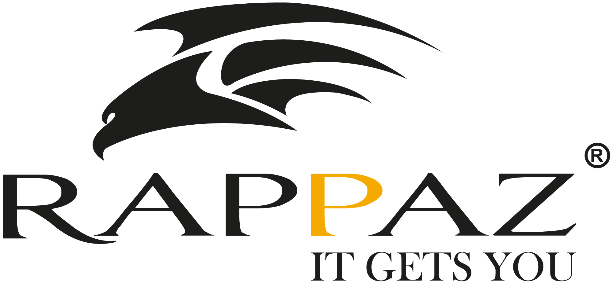 RAPPAZ COLOMBIA | ROPA PARA HOMBRE