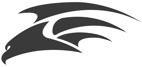 RAPPAZ COLOMBIA | ROPA PARA HOMBRE