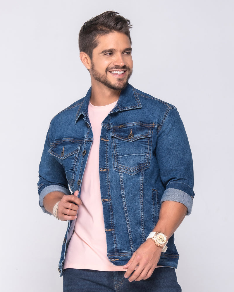 RAPPAZ COLOMBIA | ROPA PARA HOMBRE